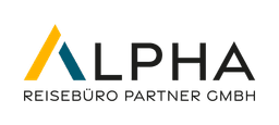 Alpha Reisebüro Partner GmbH